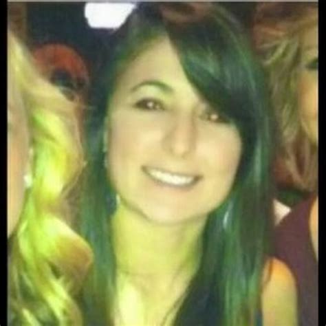 Kay Melancon Youtube