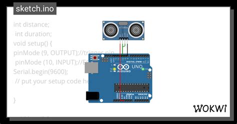 Amar Lokz Teju Wokwi Esp32 Stm32 Arduino Simulator Amar Lokz Teju Wokwi Esp32 Stm32 Arduino Simulator
