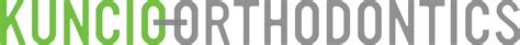 Dr Daniel Kuncio Doctor Daniel Kuncio Daniel Kuncio Dds — Kuncio Orthodontics