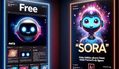 Fixing Your Windows Display How To Resolve Shifted Down Issues And Prevent Screen Tearing Tildee