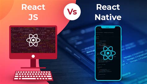 React Native Là Gì Kiến Thức Cần Biết Về Framework Hot Nhất Hiện Nay