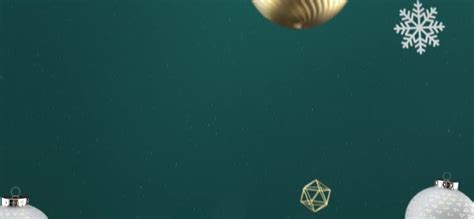 Bigdata Ghana Limited On Linkedin Merrychristmas Happynew Bigdata