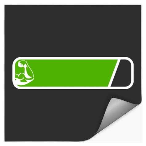 Loading Biceps Exercise Workout Bodybuolding Sold By Fortress Tessie Sku 35489805 30 Off