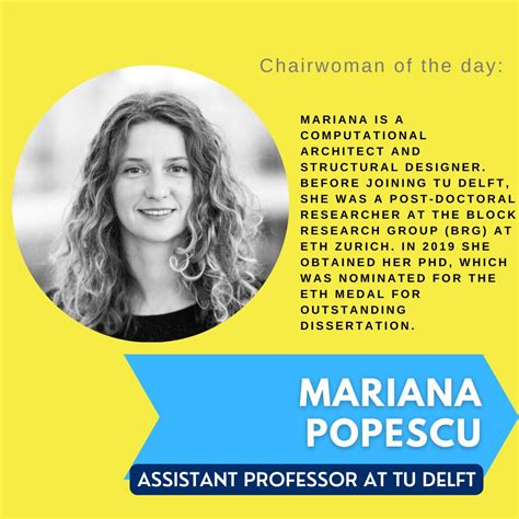 Value Of Design Symposium On Linkedin Parametricdesign