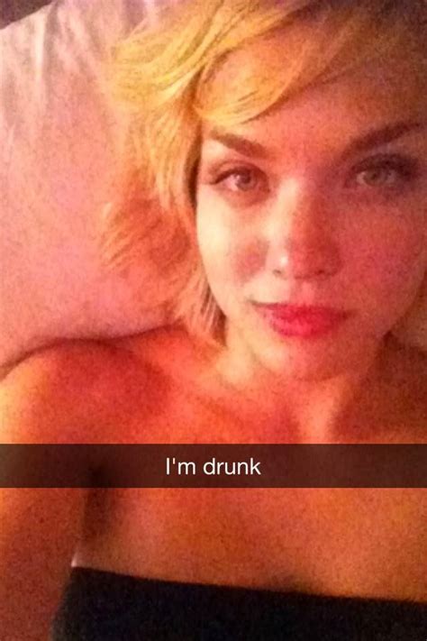 Feeling Tipsy Porn Pic Eporner