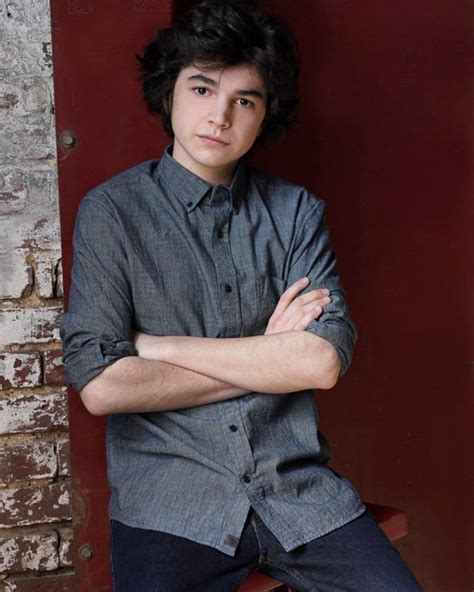 El Sorprendente Cambio Físico De Anthony El Hijo Pequeño De Daniel Larusso En Cobra Kai