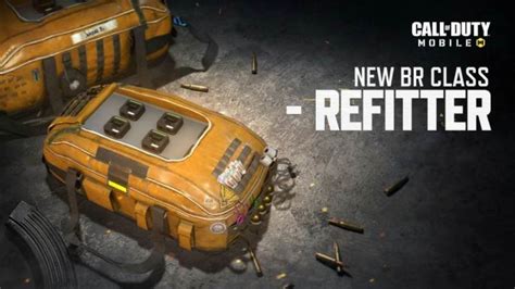 I Really Hate When Mf Use The Refitter Class But Never Drop Any Plates