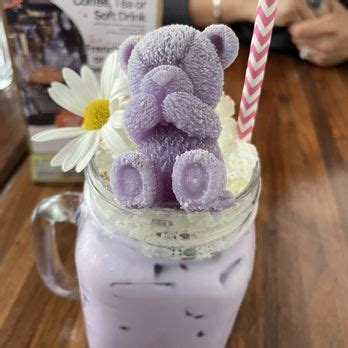 Lapisara Eatery Updated June 2024 2993 Photos And 1624 Reviews 698