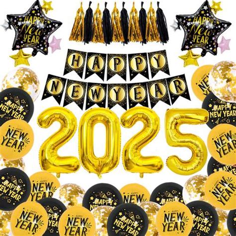 2025庆元旦图片 元旦庆祝图片大图大全配图网