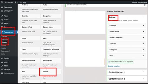 2 Easy Ways To Enable Voice Search On WordPress Websites