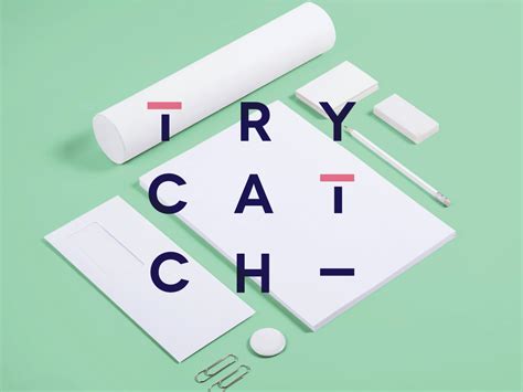 Trycatch Redesign Wnw
