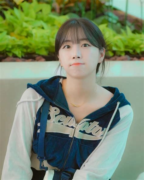 김짤닷컴 안지현