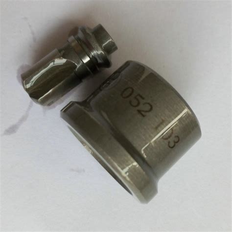 112 203 A Type Delivery Valve 1 418 512 203 Buy Delivery Valve 112