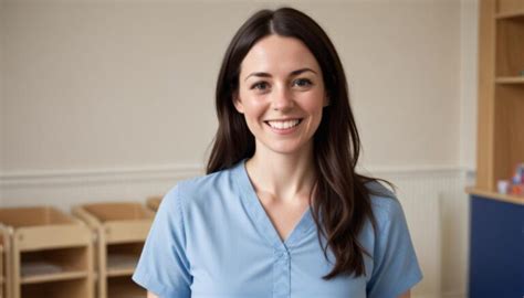 1 2 Explain The Difference Between The Sequence Of Development And Rate Of Development Care