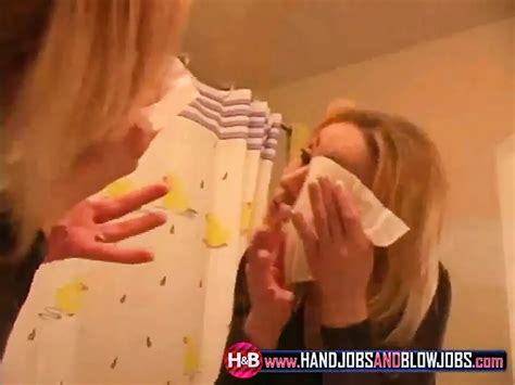 Pov Dick Sucking Session Ends In A Sticky Cumshot Babe Porn By Premium