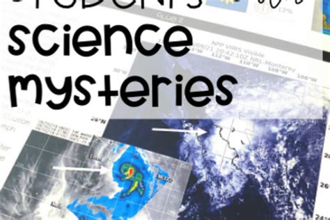 Using Storylines To Structure Ngss Units Iexplorescience