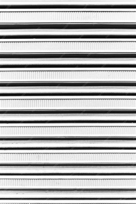 Free Photo Photo Of Metal Texture Pattern