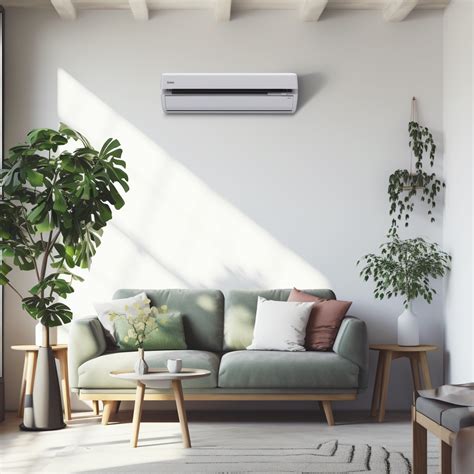 Are All Mini Splits Ductless At Ruth Townsend Blog