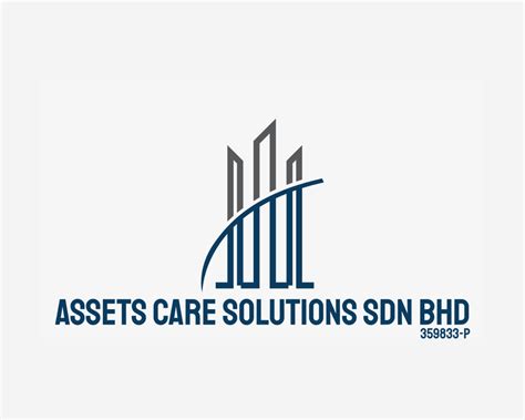Assets Care Solutions