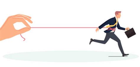 Github Gaurav2912 Telecom Churn Analysis Capstone Project Telecom Churn Analysis Capstone