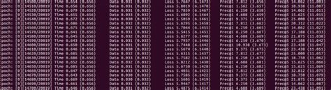 load data too slow pytorch forums