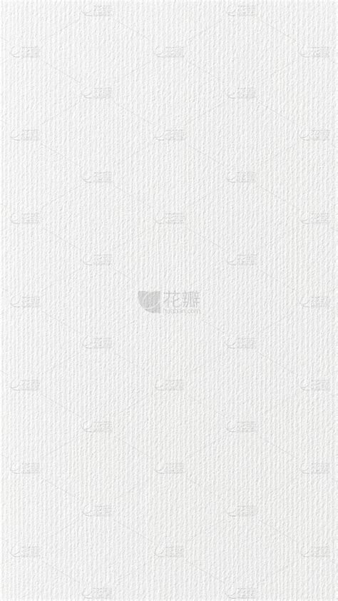纸张纹理，纸纹，肌理素材 花瓣网