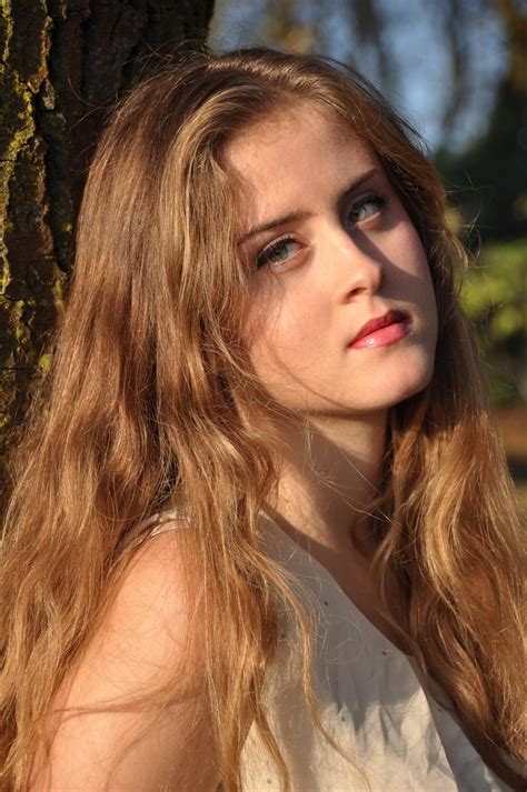 Emma Strawbridge Seattle Wa