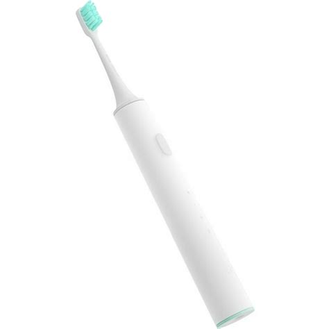 Электрическая зубная щетка «Oral-B» Vitality Pro, D103.413.3, lilac ...