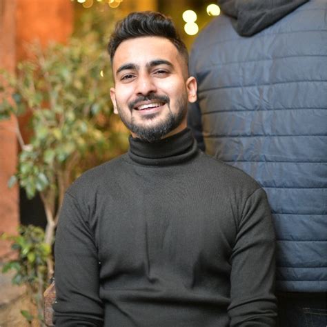 Priyansh Srivastava Event Manager Pridev Events Linkedin