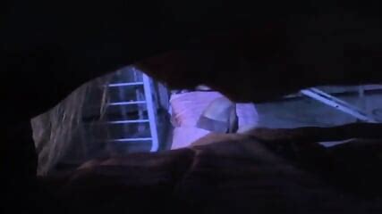 SDMS 681 NURSE VS TENTACLE Maria Ozawa