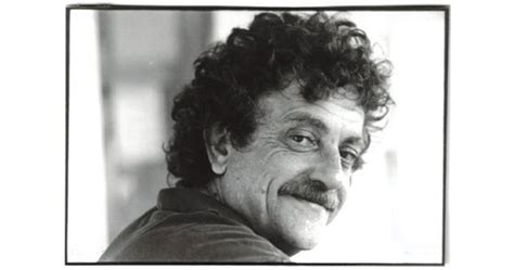 Мъдрости от вековете