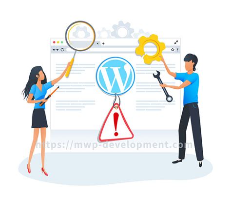 Wordpress Site Health How To Fix Curl Error For Rest Api Failure