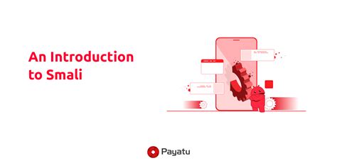 Demystifying Smali Android Reverse Engineering