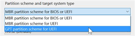 How To Create A Windows Installation Disc Or Windows USB PCsteps