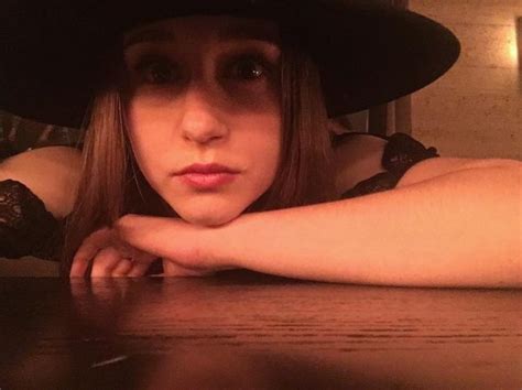 Taissa Farmiga Nude Photos Explicit Sex Scene The Fappening
