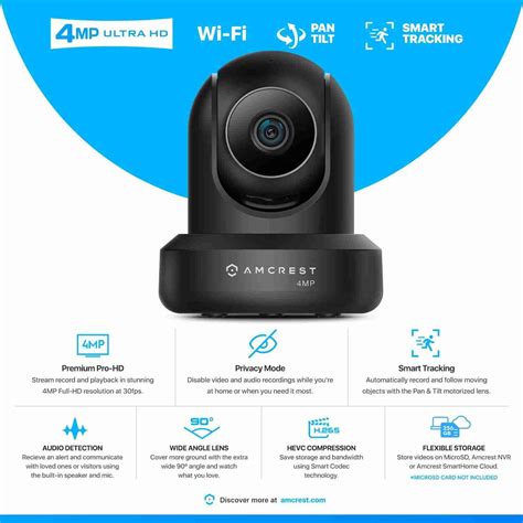 How Do I Find The Ip Address Of My Security Camera Security Cameras