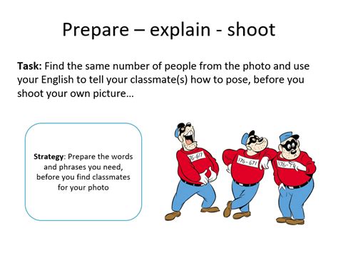 Making A Difference Teaching Resources