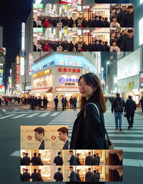 GitHub Zuntan EasyForge EasyForge は簡単安全に新生 Forge を試せる環境です