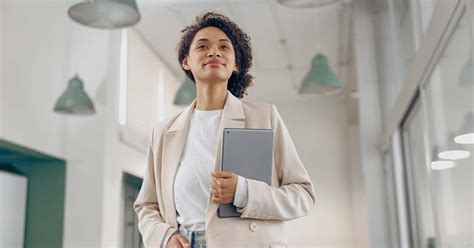 Netsuite Erp Pricing And Implementation Guide Gurus Solutions
