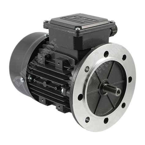 Iec Motor Frame Size Chart Kw To Sqft