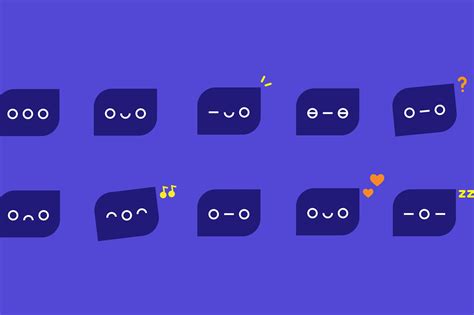 This Chatbot Wants To Solve Americas Broken Sexual Education System Vox