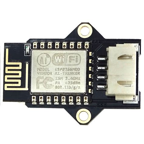 Esp8266 Moduł Wifi Dla Drukarki 3d 8419243150 Oficjalne Archiwum