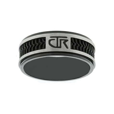 Elements Ctr Ring In Lds Mens Rings On Elements Ctr Ring In Lds Mens Rings On