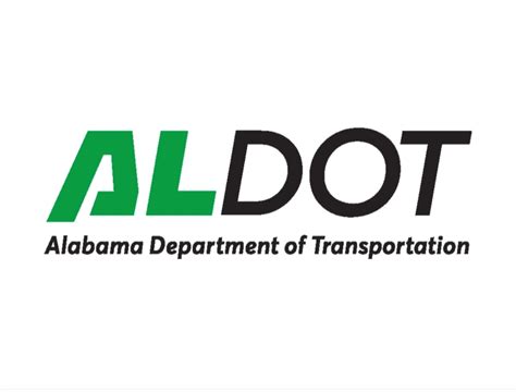 Aldot To Begin Inspection Of Arch Bridge Friday Tuscaloosa Al Patch