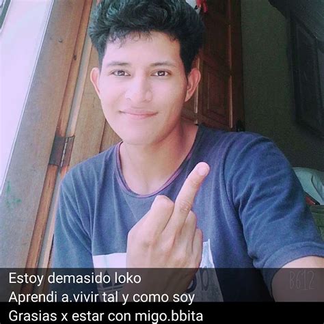 Paul Hidalgo Youtube