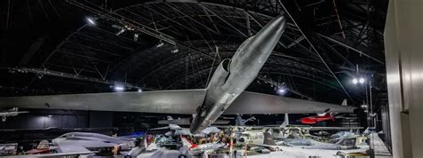 How To Use The Netduino Go Piezo Buzzer Module — Chris Hammond