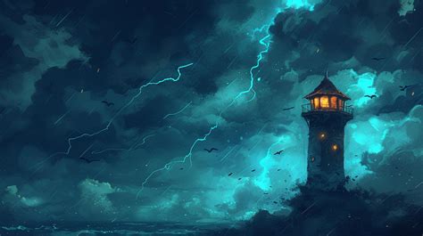 Monitoring And Alerting For Consul Cluster Health Reintech Media