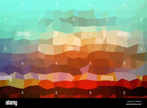 Geometric Conceptual Background Rectangle Strip Pattern For Design Vector Illustration Graphic