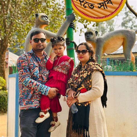 সুমন কুমার দত্ত