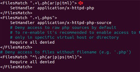 Comprehensive Guide On Unrestricted File Upload Hacking Articles